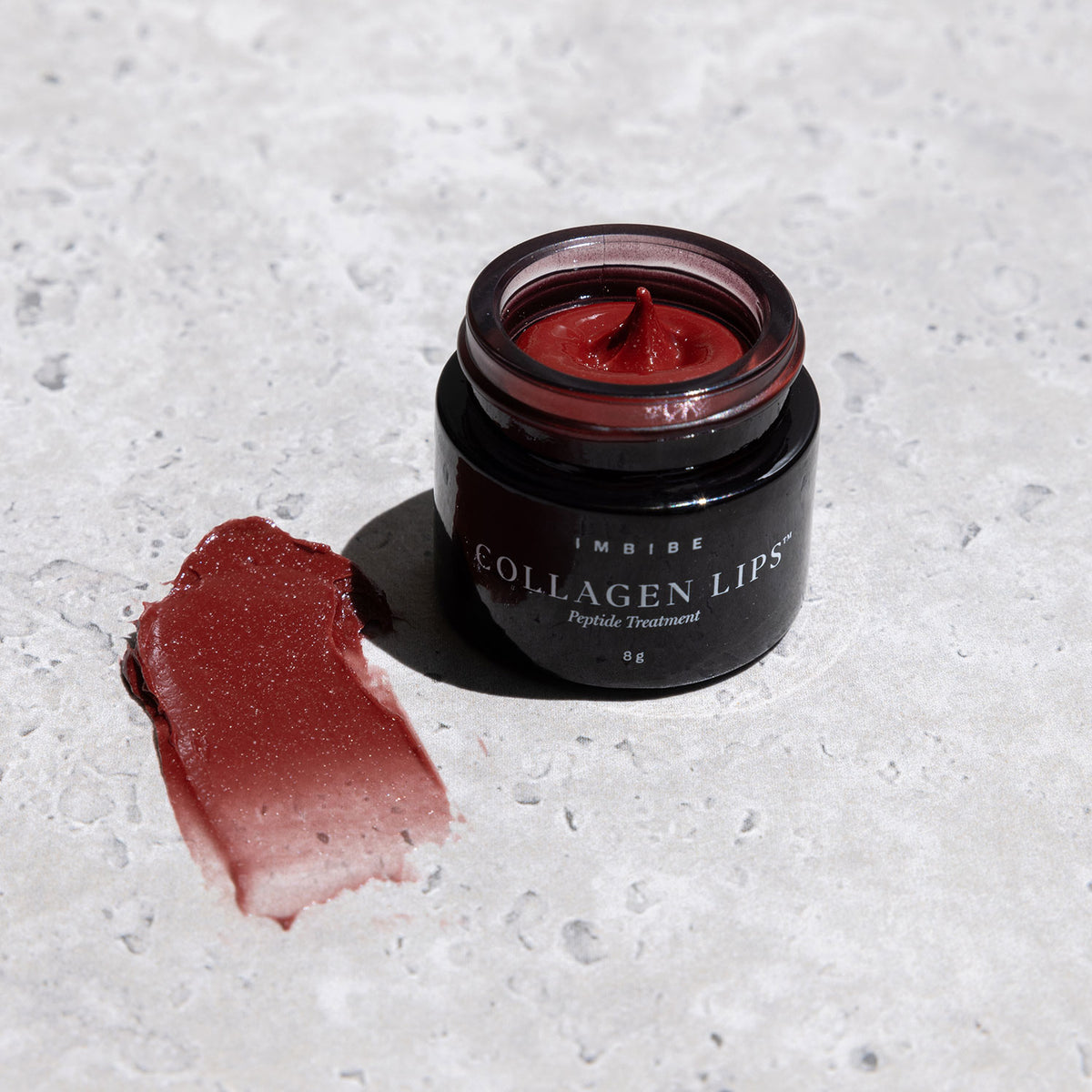 COLLAGEN LIPS - PLUM HONEY – the WHITE ROOM clinic